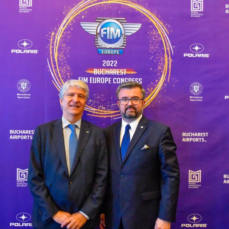 FIM Asia Live – FIM Asia Official Website