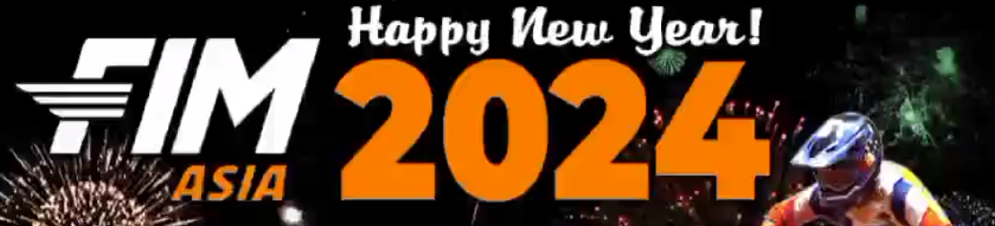 FIM Asia Live – FIM Asia Official Website